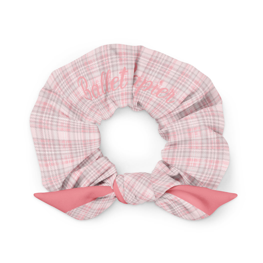 Ballet Papier | Ballet Gifts | Ballet Products | Gifts for Ballerinas